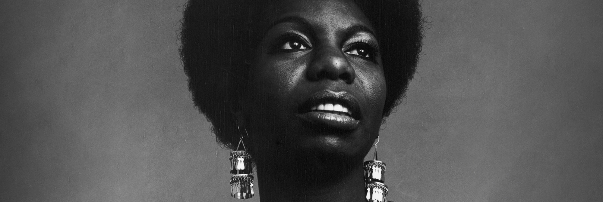 The Soul of Miss Simone | Everything Jazz