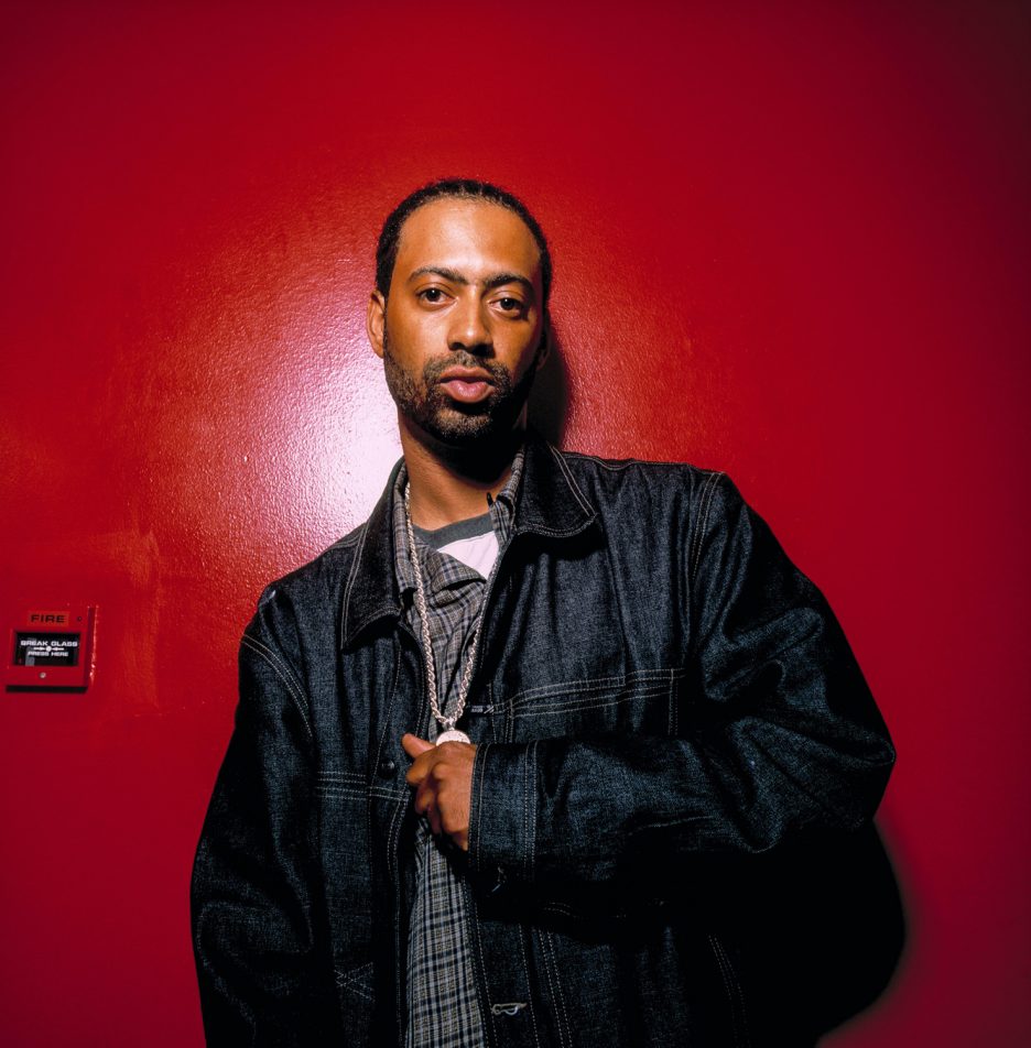 Robert Glasper and Madlib: The Rebirth of Slick | Everything Jazz