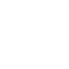 Yusef Lateef: Eastern Sounds | Everything Jazz