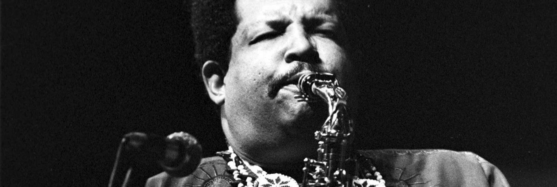 The Cannonball Adderley Quintet in Chicago | Everything Jazz