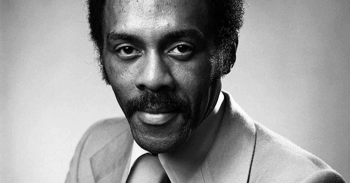 How George Butler took Blue Note Records Sky High | Everything Jazz