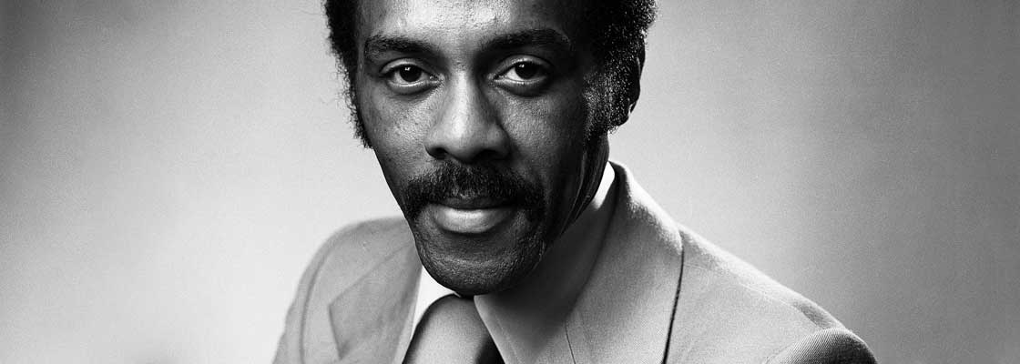 How George Butler took Blue Note Records Sky High | Everything Jazz