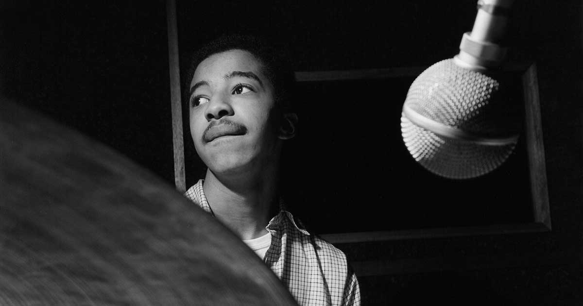 Tony Williams’ adventurous early masterpiece Spring | Everything Jazz