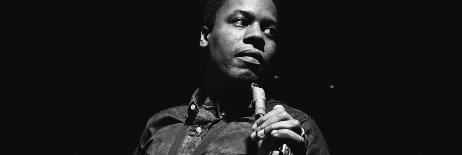 The Heart and Soul of Wayne Shorter’s “Night Dreamer” | Everything Jazz