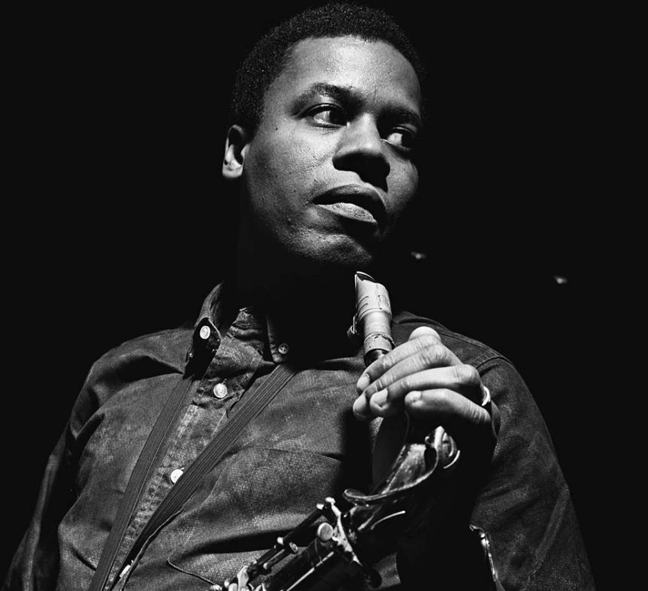 The Heart and Soul of Wayne Shorter’s “Night Dreamer” | Everything Jazz