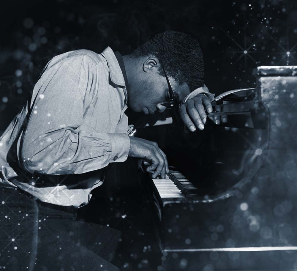 Buying Guide: Albums Everyone Should Have | Everything Jazz