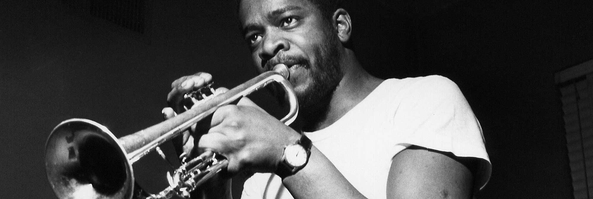 Buying Guide: New Into Jazz | Everything Jazz