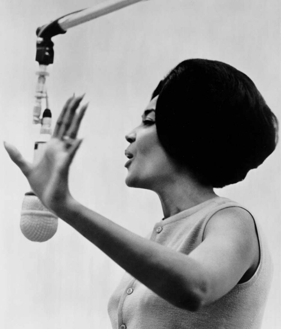 When they are singing and playing from the same hymn sheet | Everything ...