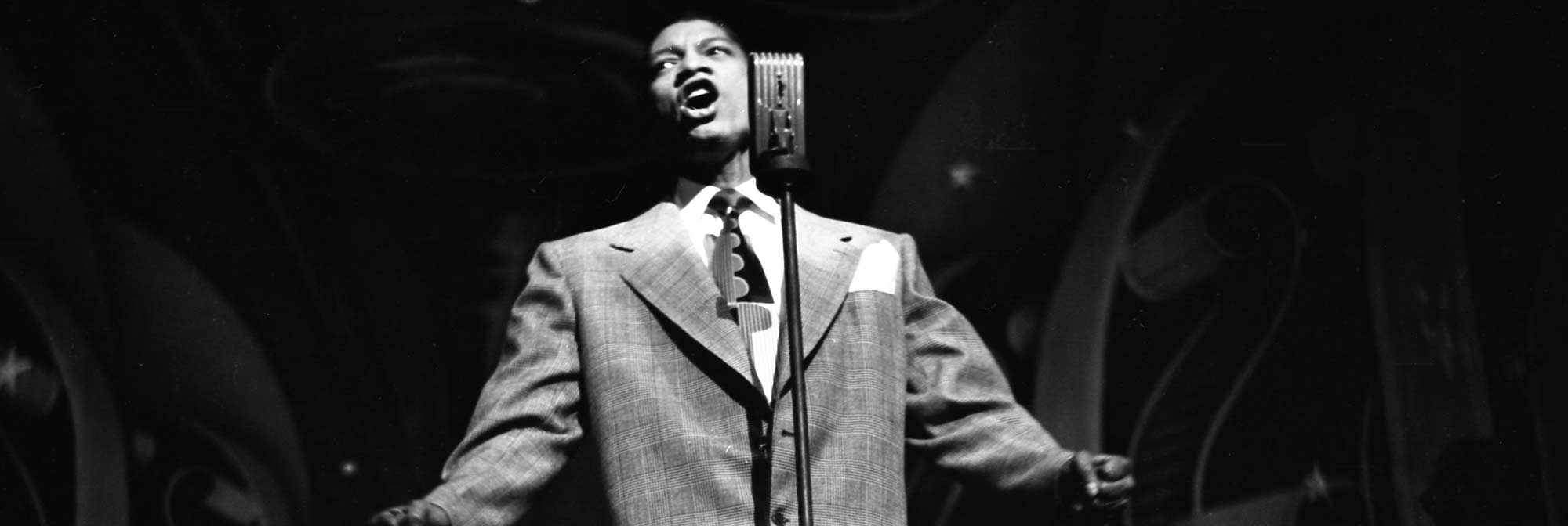 When they are singing and playing from the same hymn sheet | Everything ...