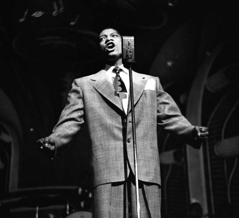 When they are singing and playing from the same hymn sheet | Everything ...
