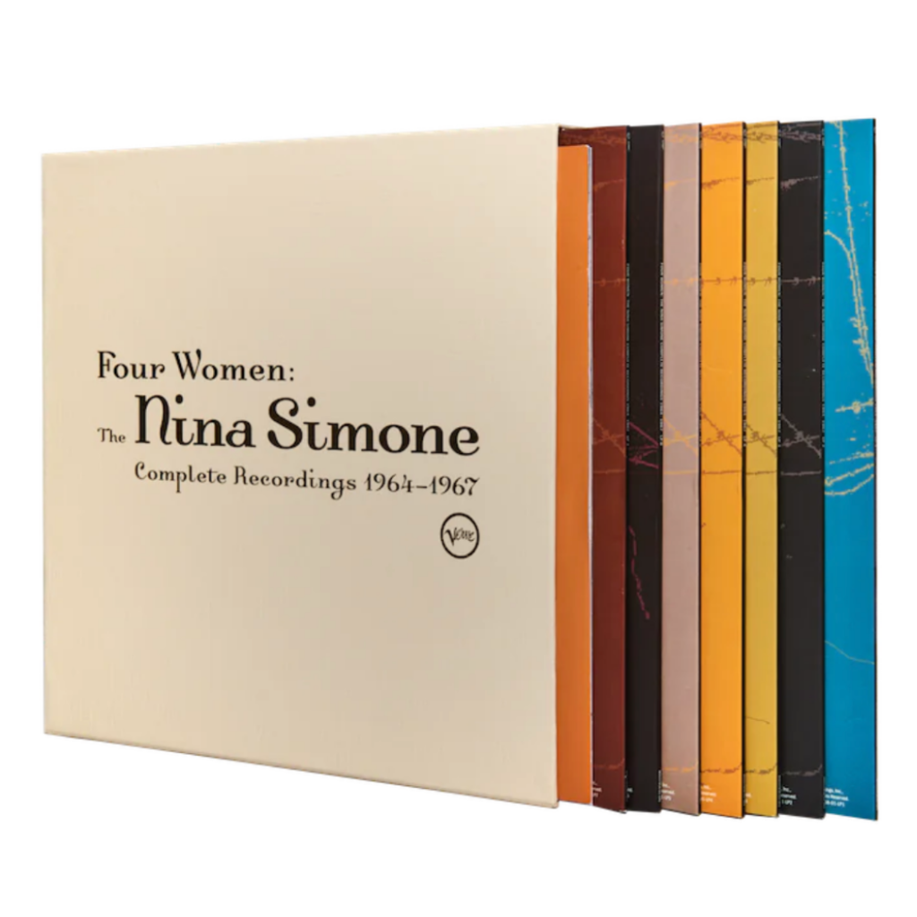 How Jazz Went Mod | Everything Jazz