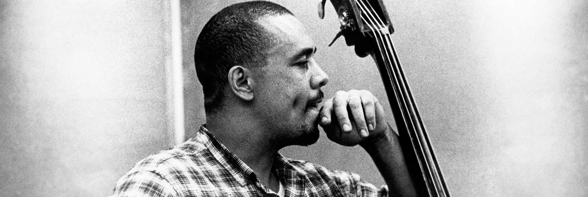 Mingus Mingus Mingus Mingus Mingus | Everything Jazz