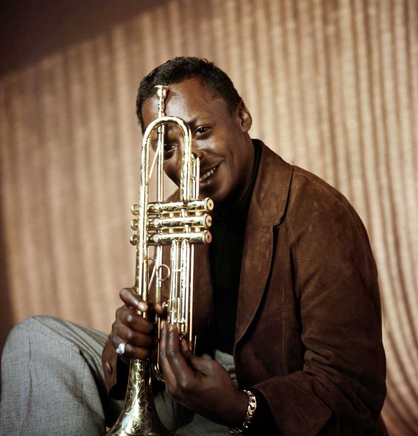 Joining the Bops 2/3 – Hard bop | Everything Jazz