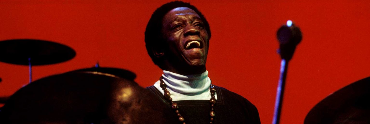 Joining the Bops 2/3 – Hard bop | Everything Jazz