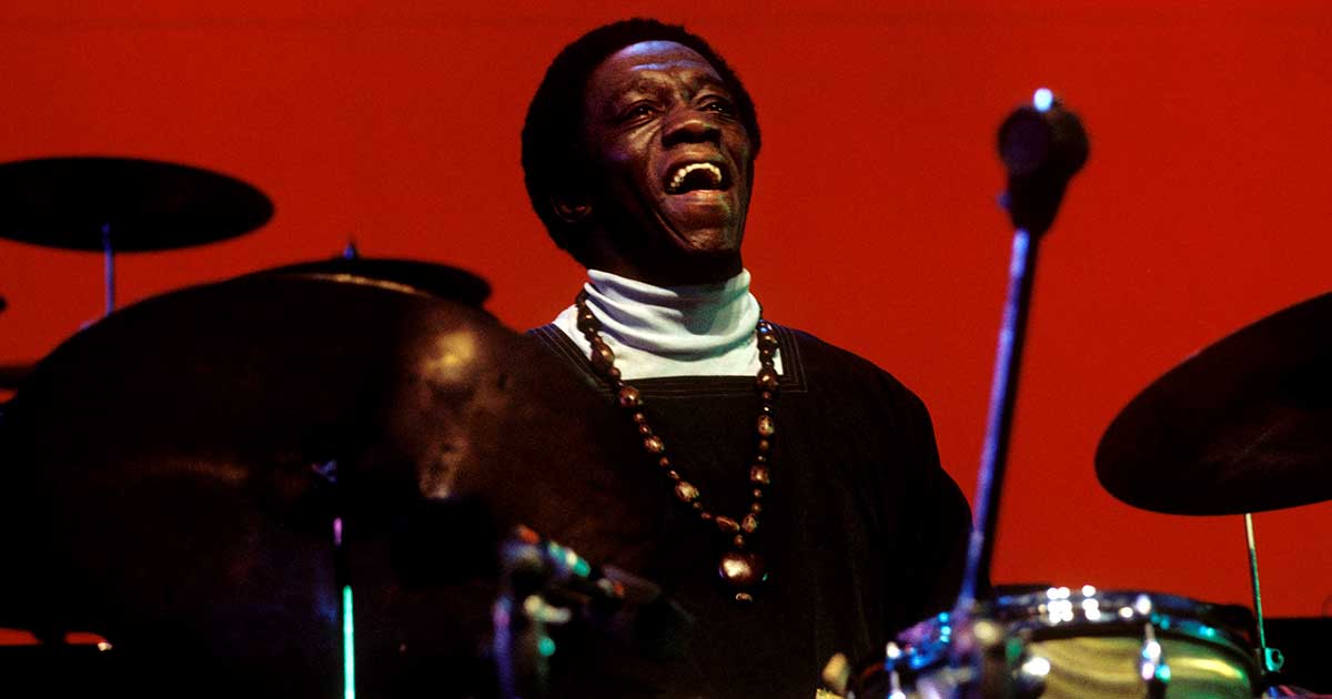 Joining the Bops 2/3 – Hard bop | Everything Jazz