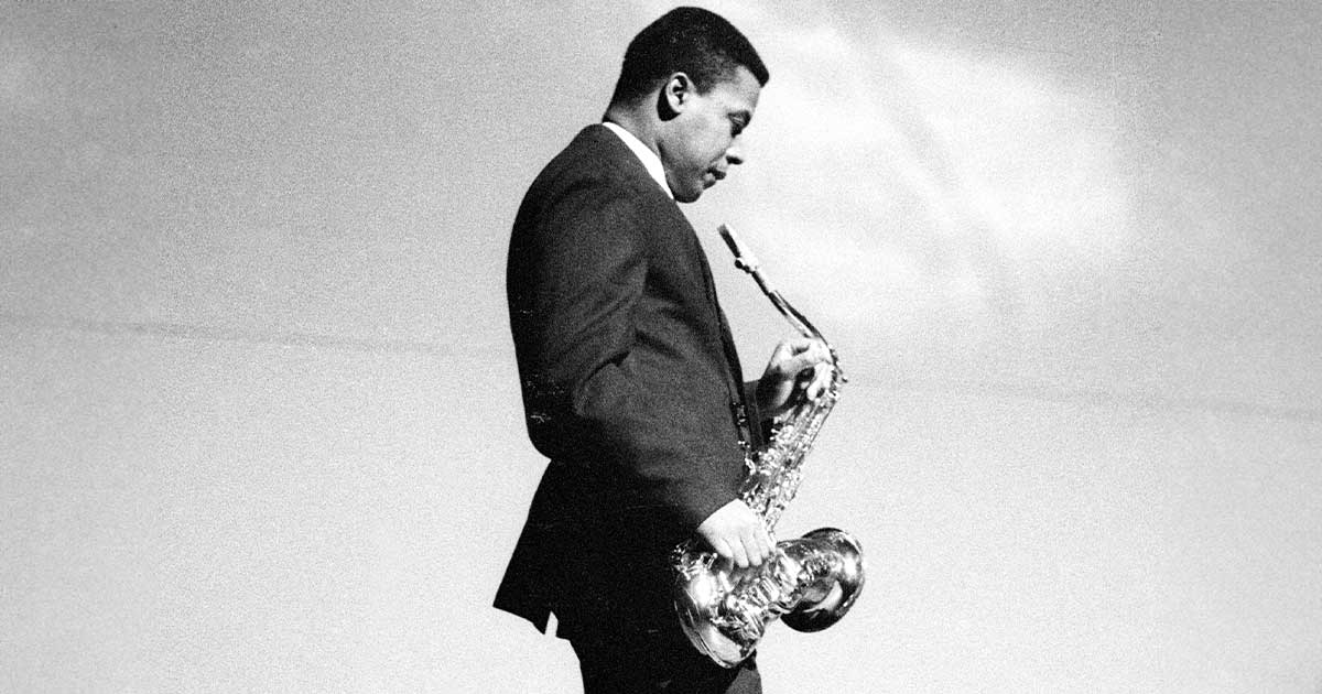 Joining the Bops 3/3 – Post Bop | Everything Jazz