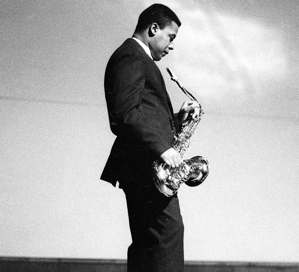 Joining the Bops 3/3 – Post Bop | Everything Jazz
