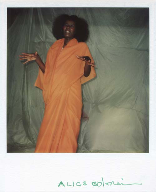 Alice Coltrane: The Artist in Ascension | Everything Jazz