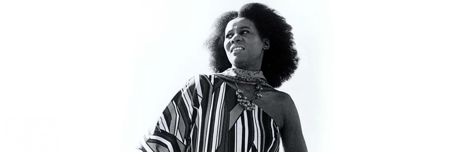 Alice Coltrane: The Artist in Ascension | Everything Jazz