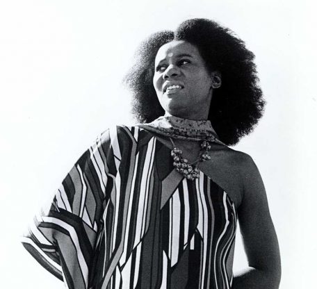Alice Coltrane: The Artist in Ascension | Everything Jazz