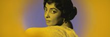 Great Women of Song: Carmen McRae | Everything Jazz