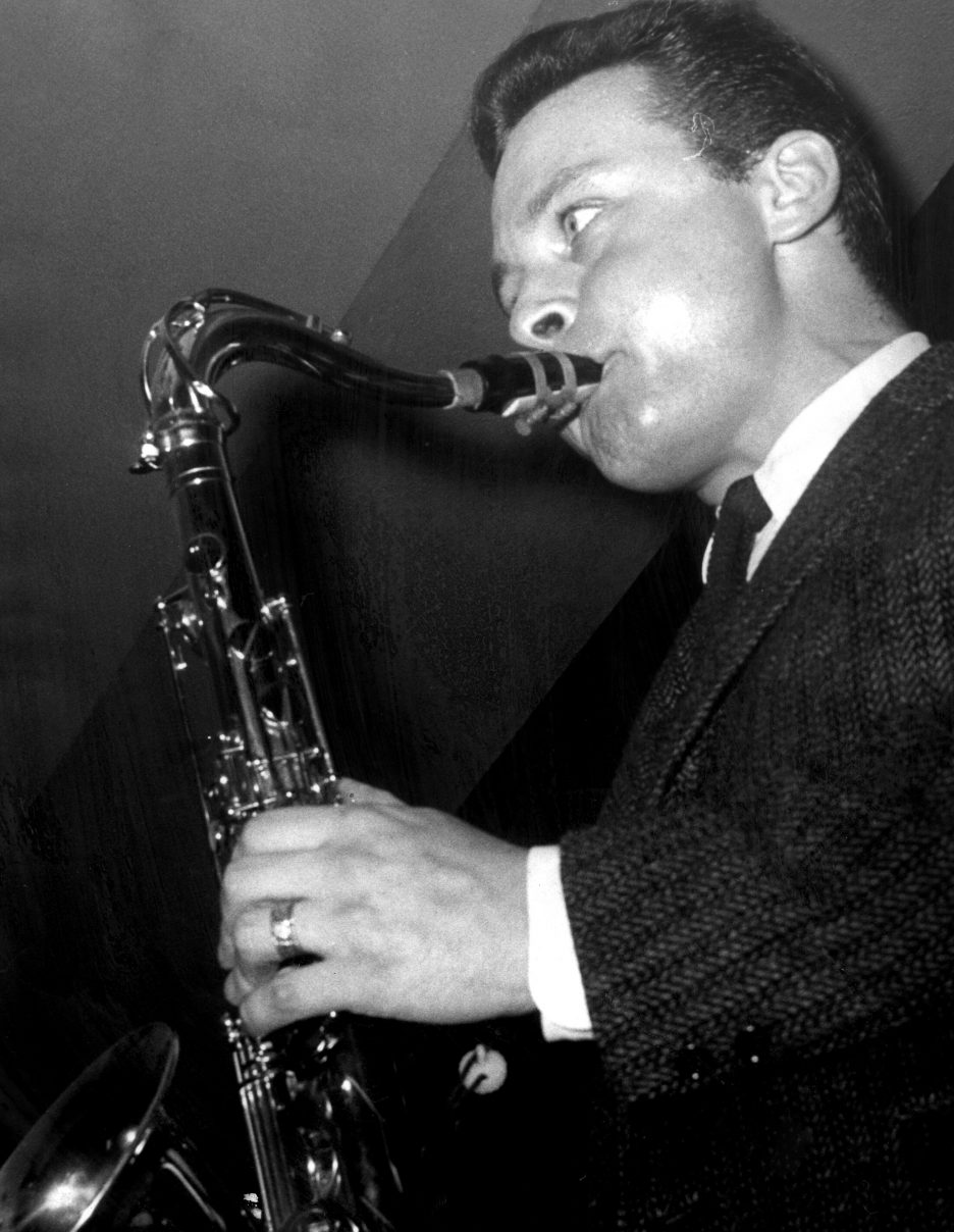 Getz/Gilberto: A Timeless Classic Turns 60 | Everything Jazz