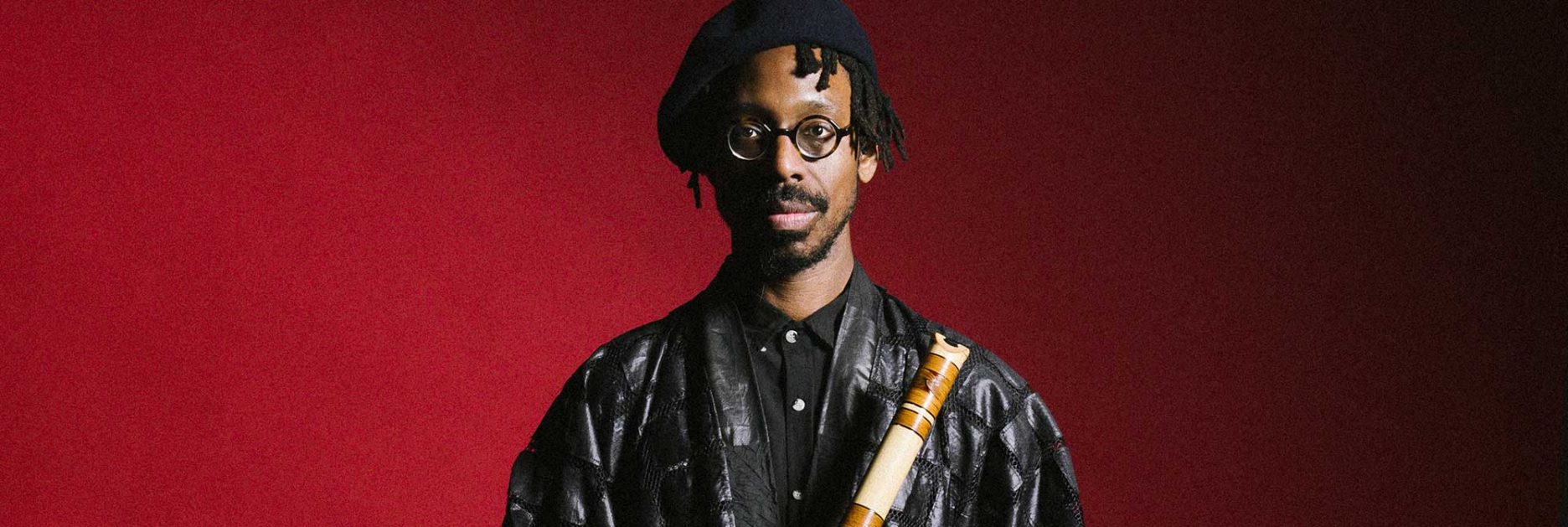 5 Jams That Will Make You Love Shabaka Hutchings | Everything Jazz