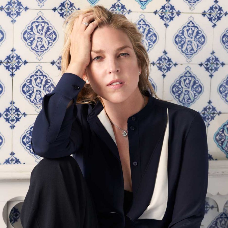 Verve: Acoustic Sounds & Verve By Request Releases | Everything Jazz