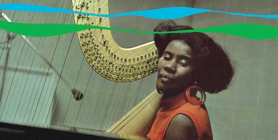 The John Coltrane Quartet Plays | Everything Jazz