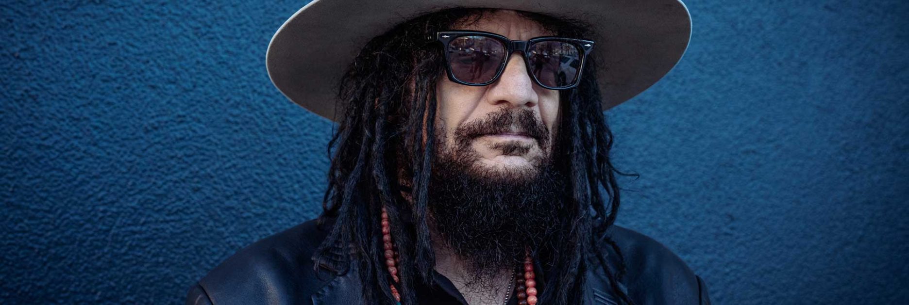 Continuing the Legacy – Don Was & Blue Note Records | Everything Jazz