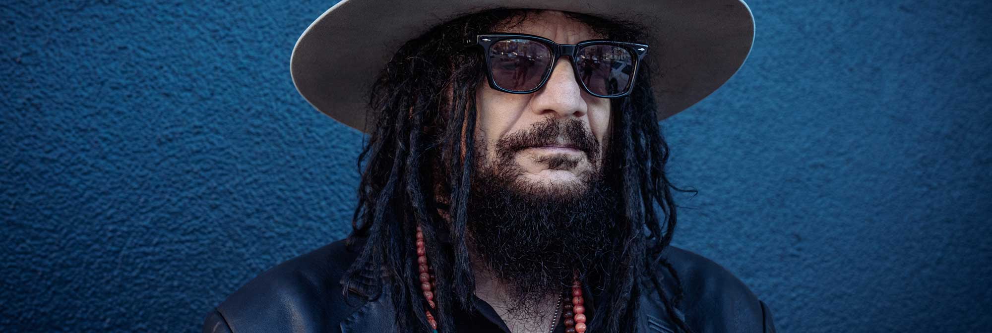 Continuing the Legacy – Don Was & Blue Note Records | Everything Jazz