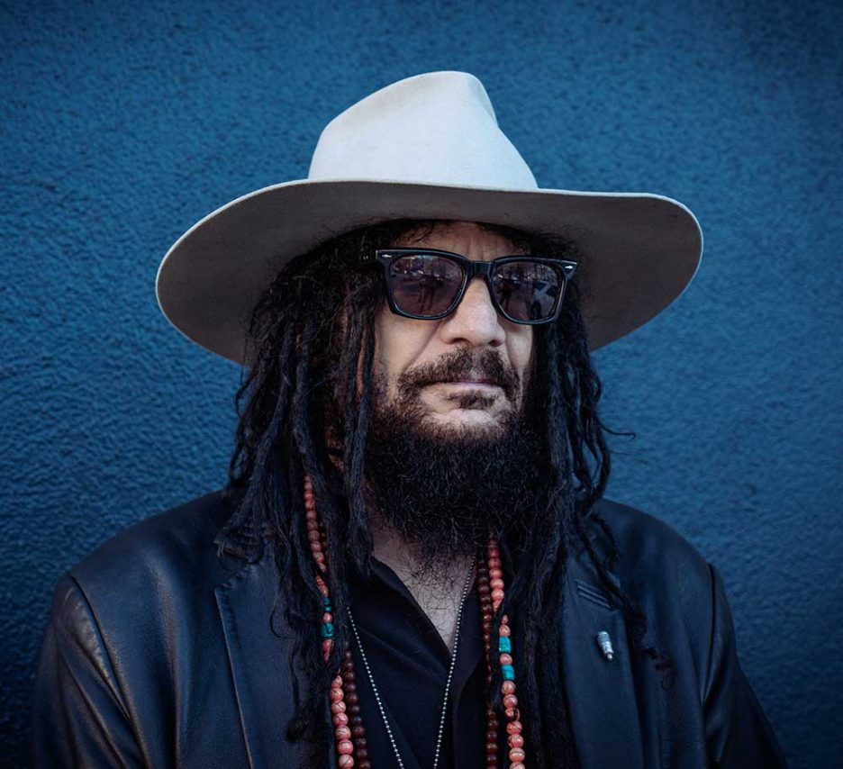 Continuing the Legacy – Don Was & Blue Note Records | Everything Jazz