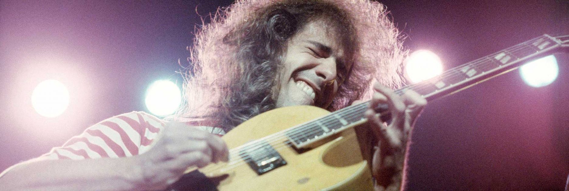 80/81: Pat Metheny’s Magical, Life-Changing Album | Everything Jazz
