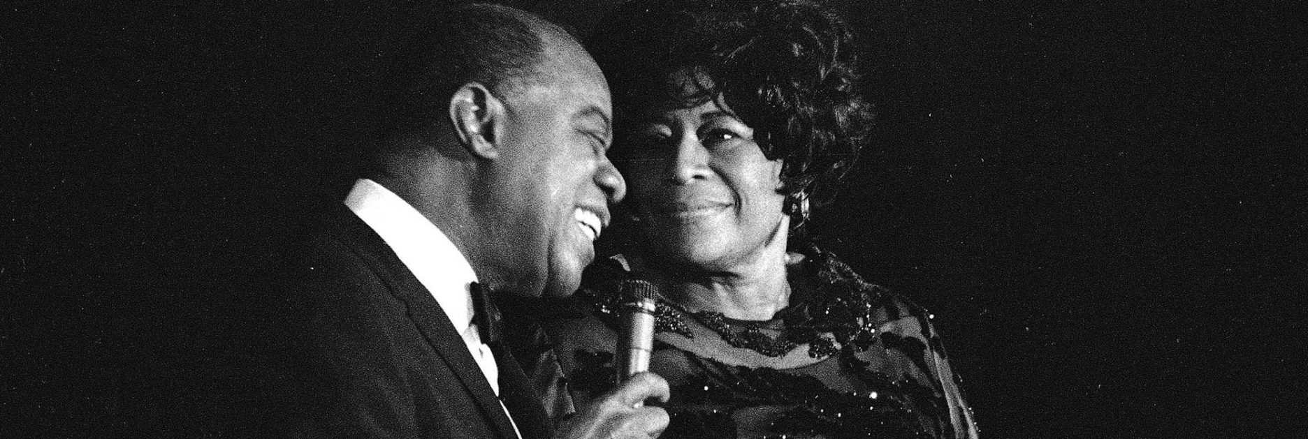 Five Great Partnerships in Jazz | Everything Jazz