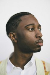 Julius Rodriguez: Jazz, But Not As You Know It | Everything Jazz