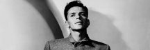 Frank Sinatra’s Best Collaborations | Everything Jazz