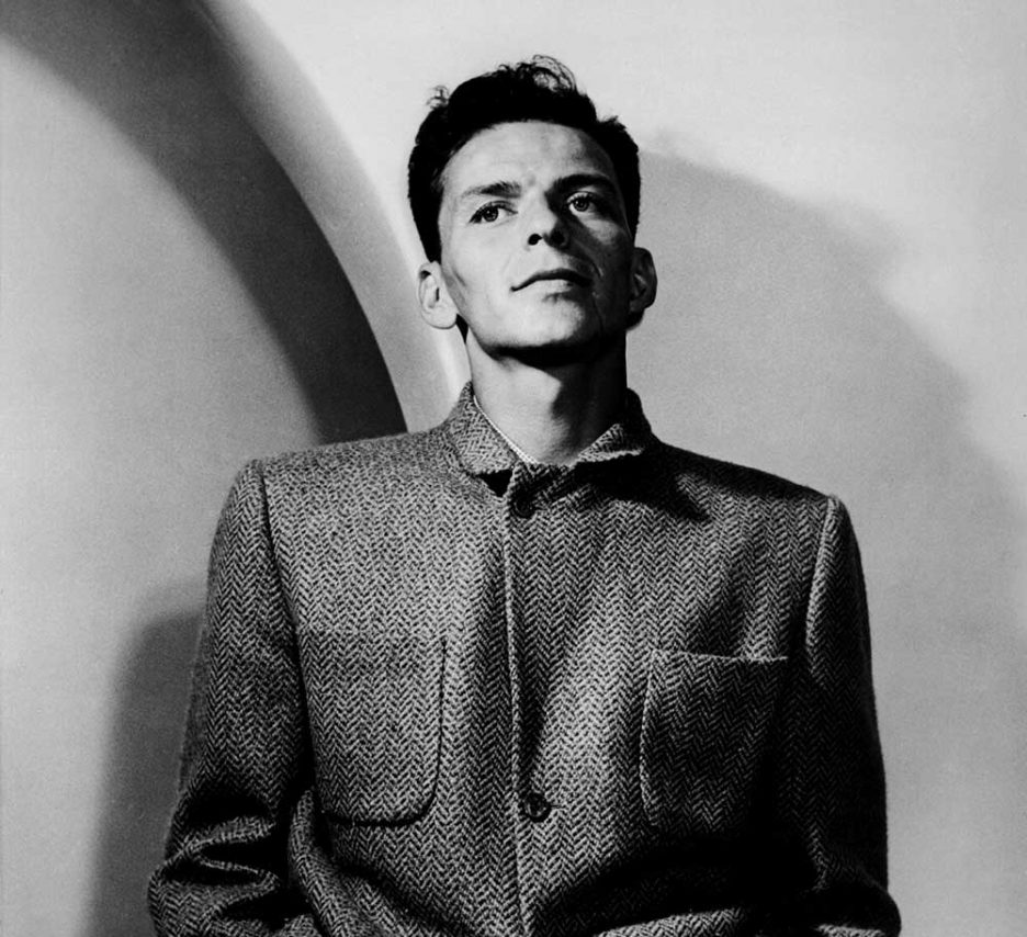 Frank Sinatra’s Best Collaborations | Everything Jazz