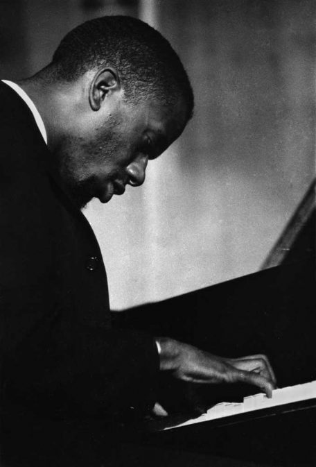 Art Blakey: First Flight to Tokyo | Everything Jazz