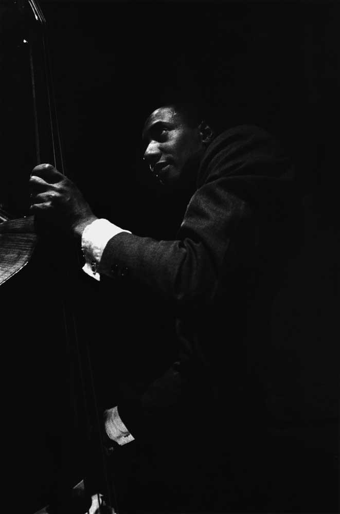 Art Blakey: First Flight to Tokyo | Everything Jazz
