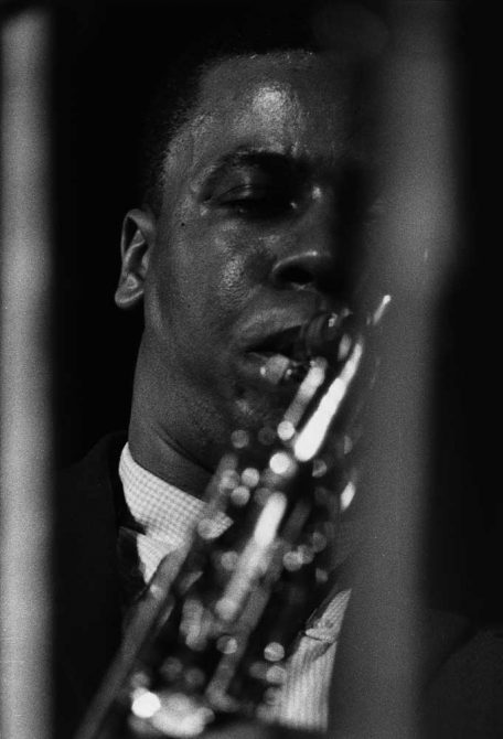 Art Blakey: First Flight to Tokyo | Everything Jazz