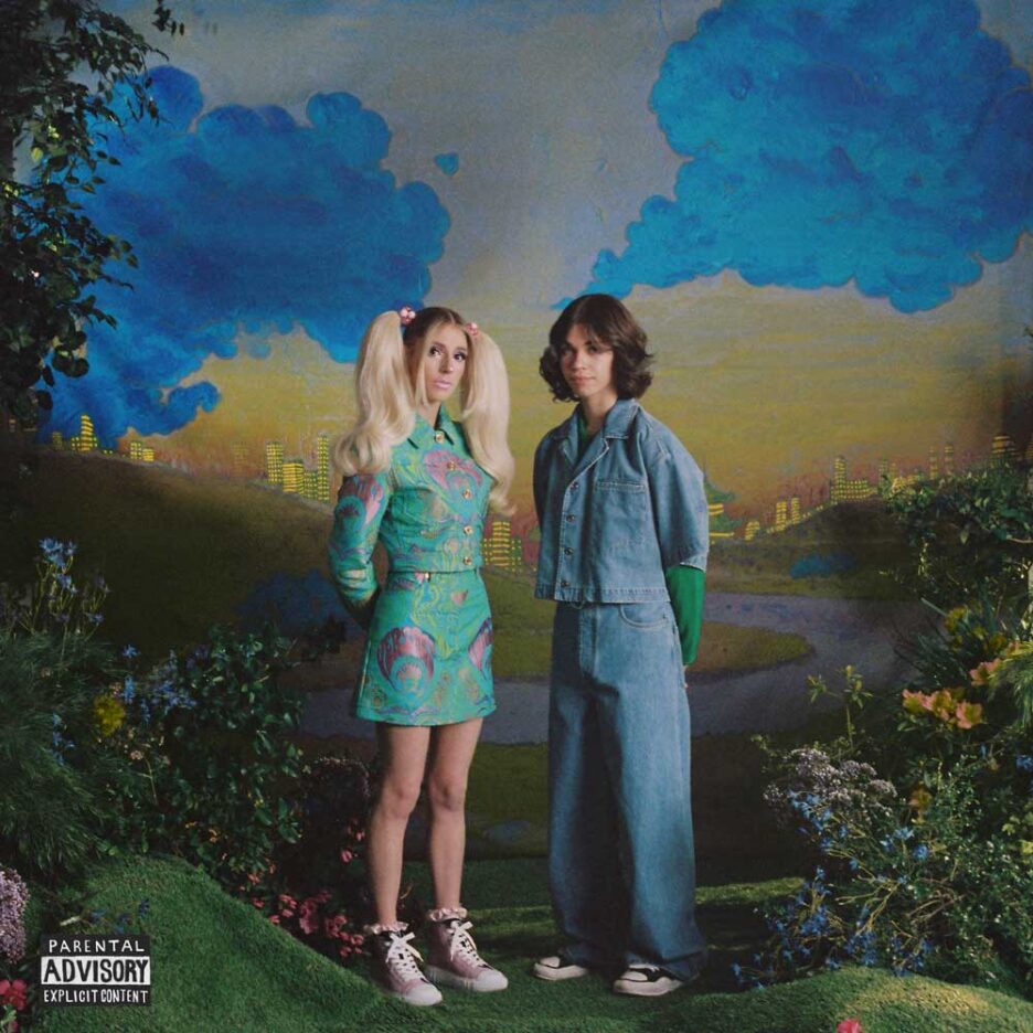 The 85 Best Blue Note Albums | Everything Jazz