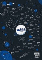 The Story of Blue Note Records | Everything Jazz