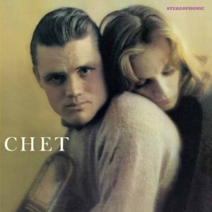 Chet Baker’s Bittersweet Life in Music | Everything Jazz