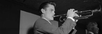 Chet Baker’s Bittersweet Life in Music | Everything Jazz