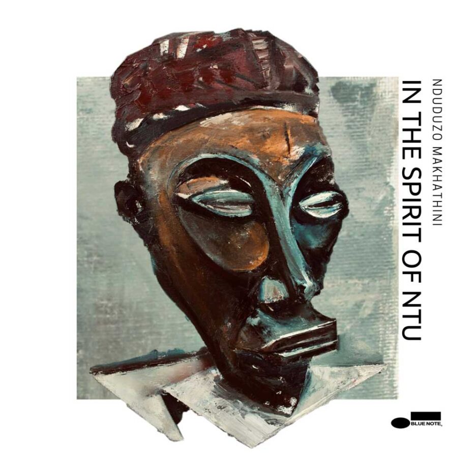 The 85 Best Blue Note Albums | Everything Jazz