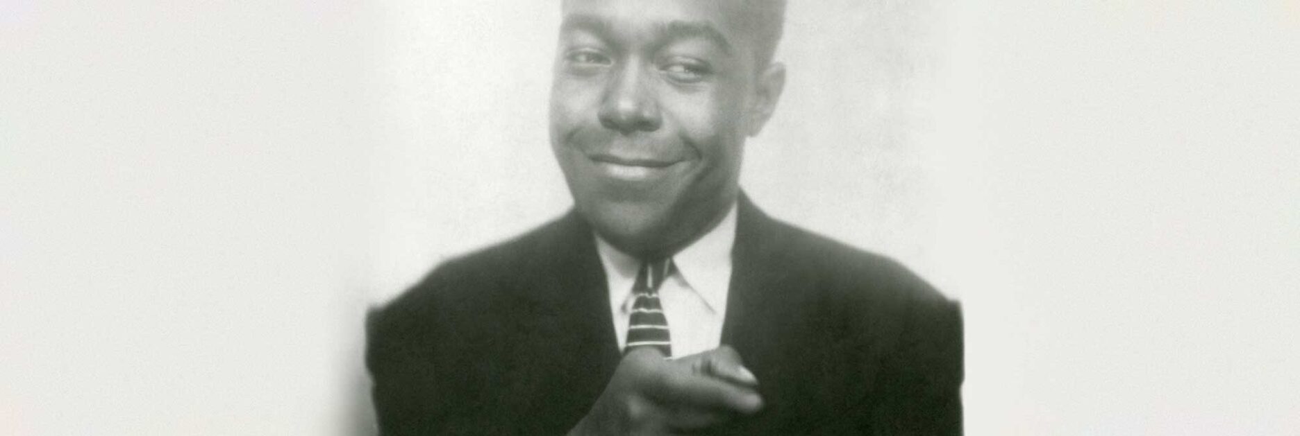 The building blocks of Bebop: Bird In Kansas City | Everything Jazz