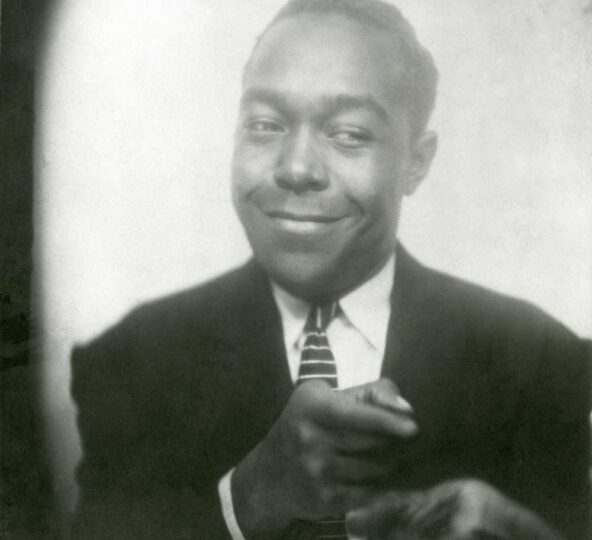 The building blocks of Bebop: Bird In Kansas City | Everything Jazz