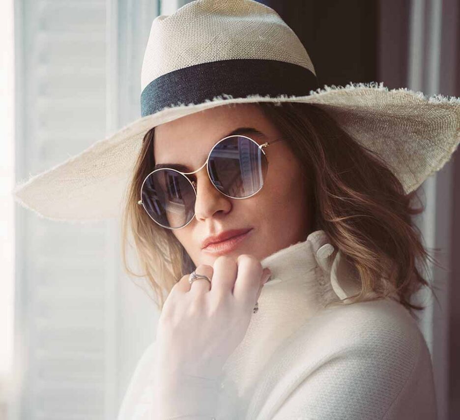 Melody Gardot: Reflecting On Her Essential Songbook | Everything Jazz