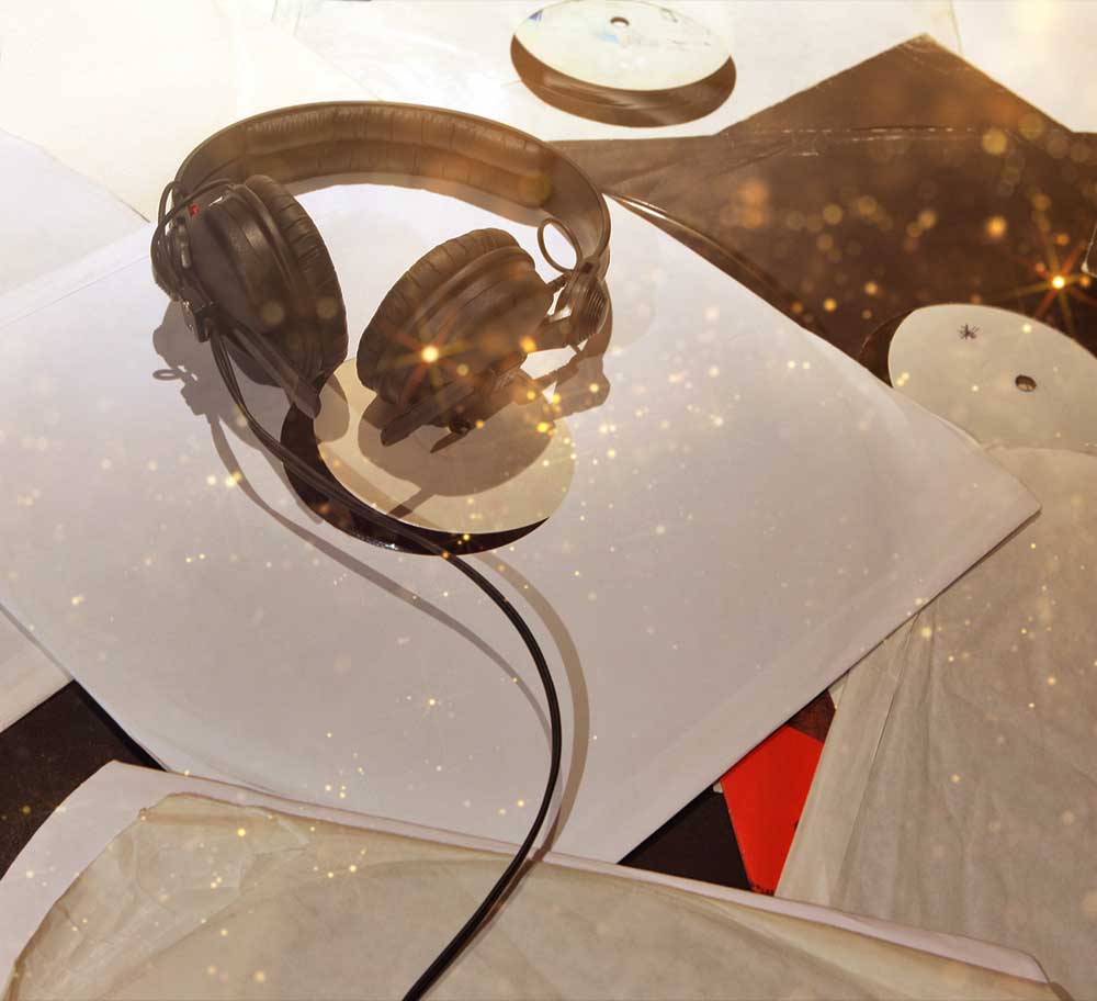 Buying Guide: New Into Jazz | Everything Jazz