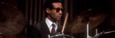 Max Roach – The Most Melodious Drummer in Jazz | Everything Jazz